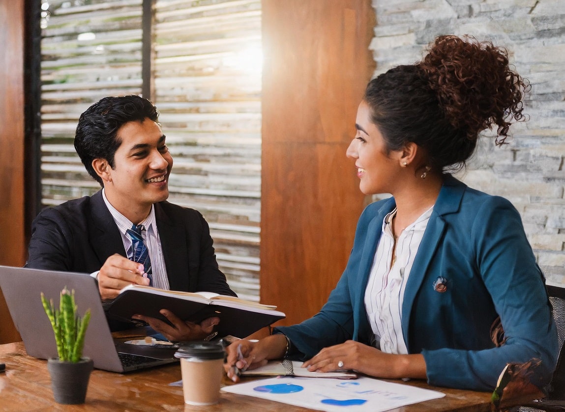 25 Professional Ways to Say “Looking Forward to Seeing You” - English Summa